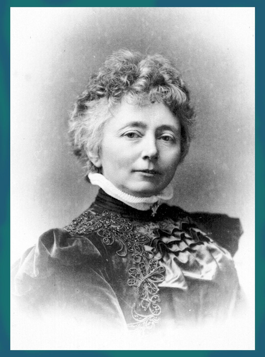 Getting to know the Griegs – The Grieg Society of Scotland